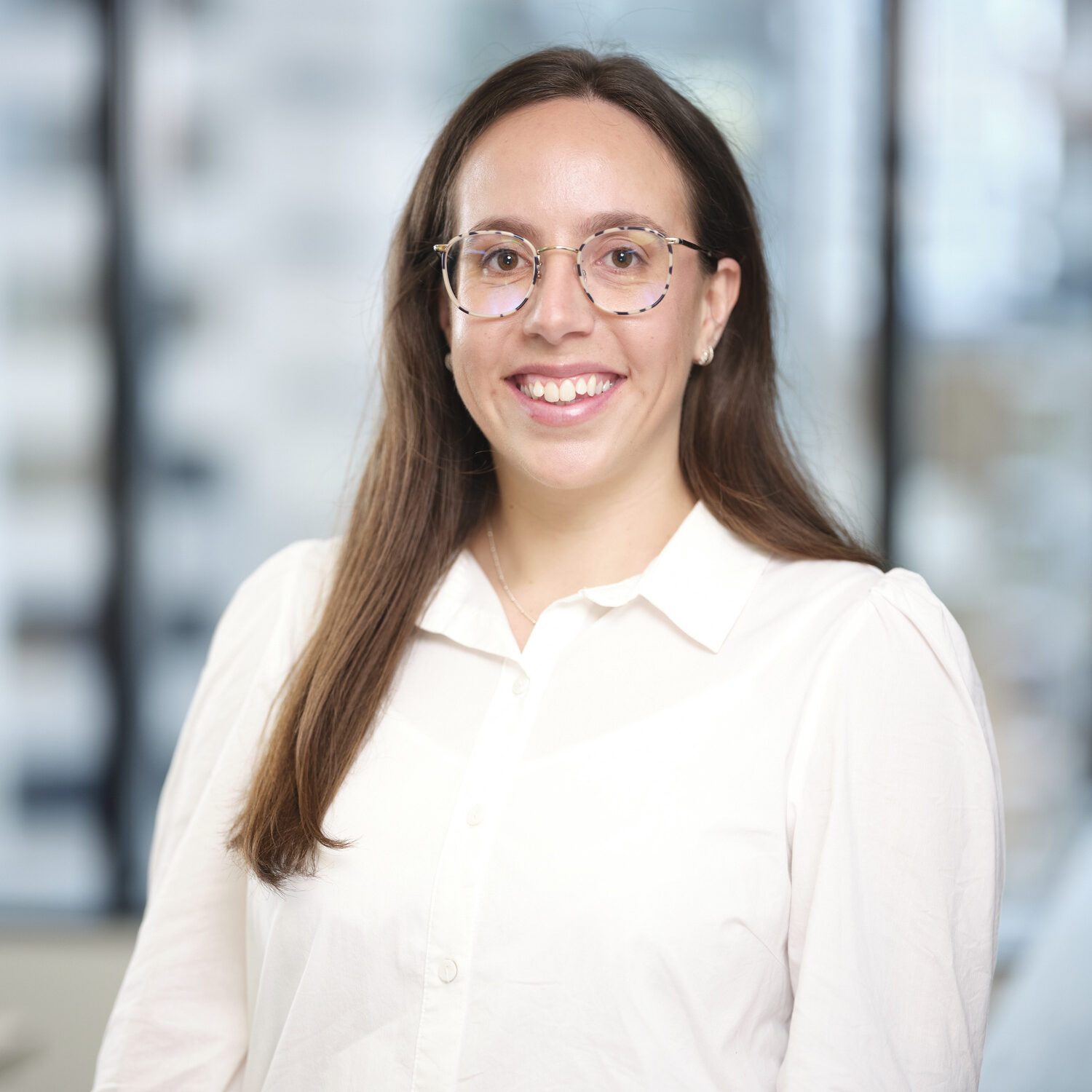 Meet the Team - Shine Lawyers NZ